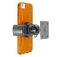 iBOLT | Smart Phone, Tablet Car Mounts and Holders